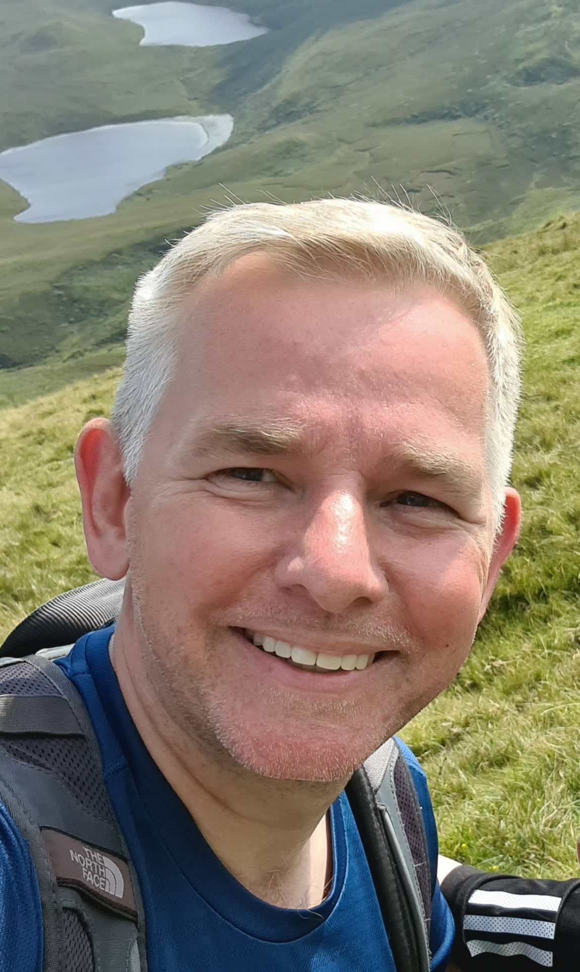 Committee - Baldock Town CC