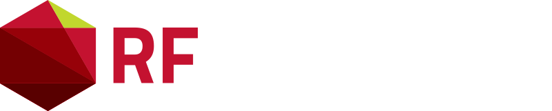 Home Page - Baldock Town Cricket Club