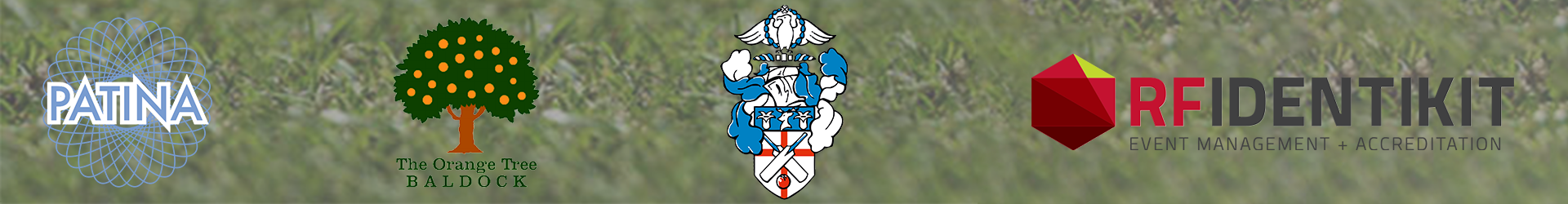 Current Players - Baldock Town CC